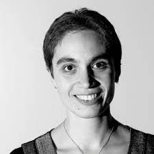 About the Future Homes Hub