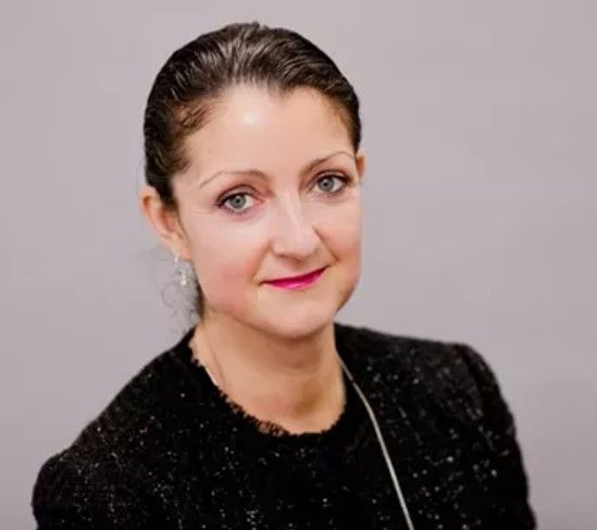 Future Homes Conference Breakout Speakers