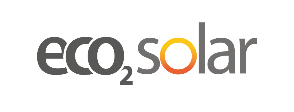 Future Homes Hub Home