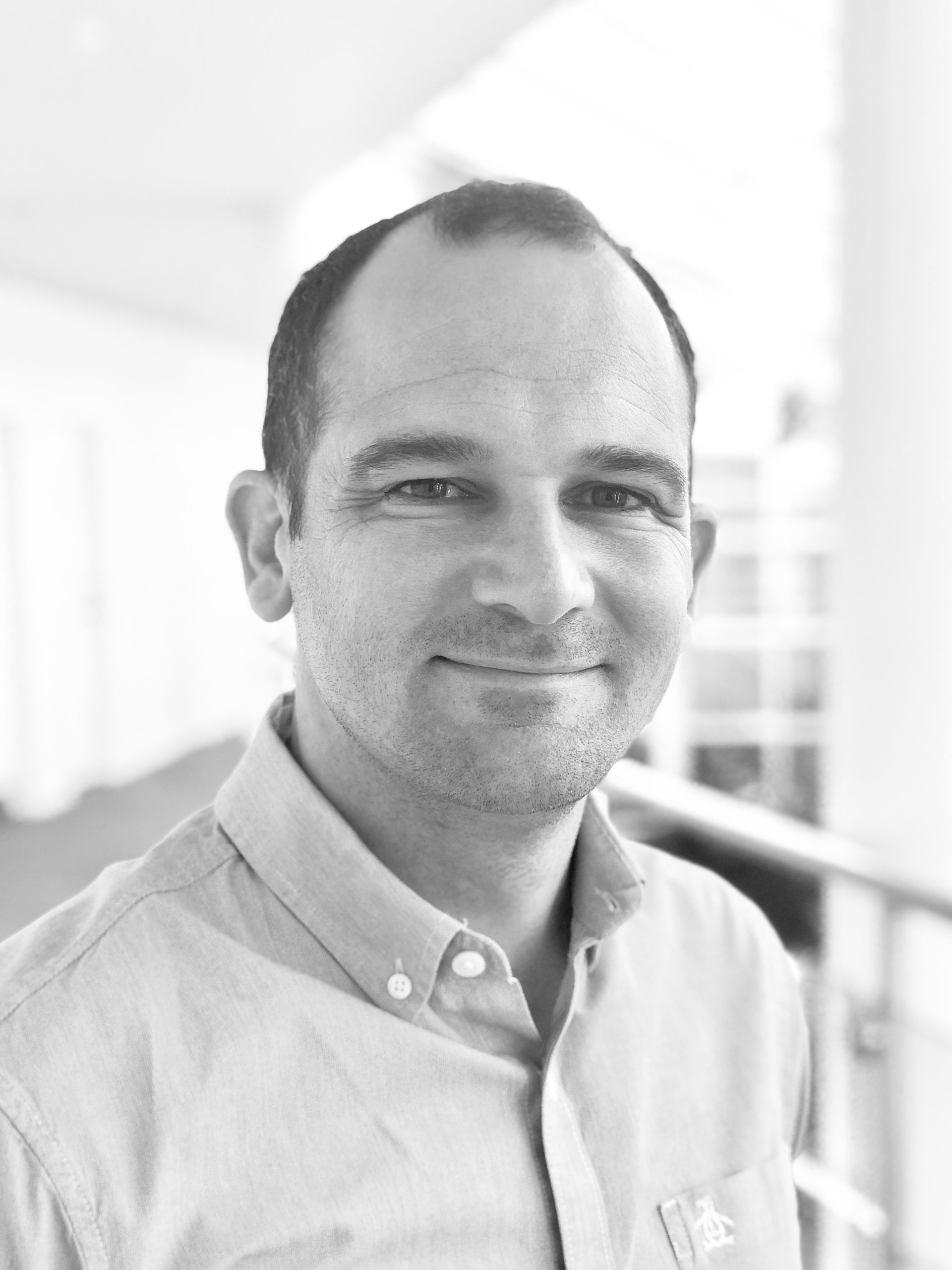 About the Future Homes Hub