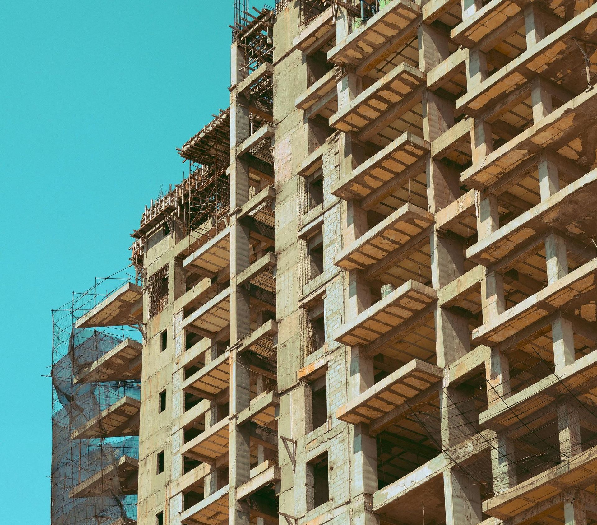 Future Homes Hub Publications Library