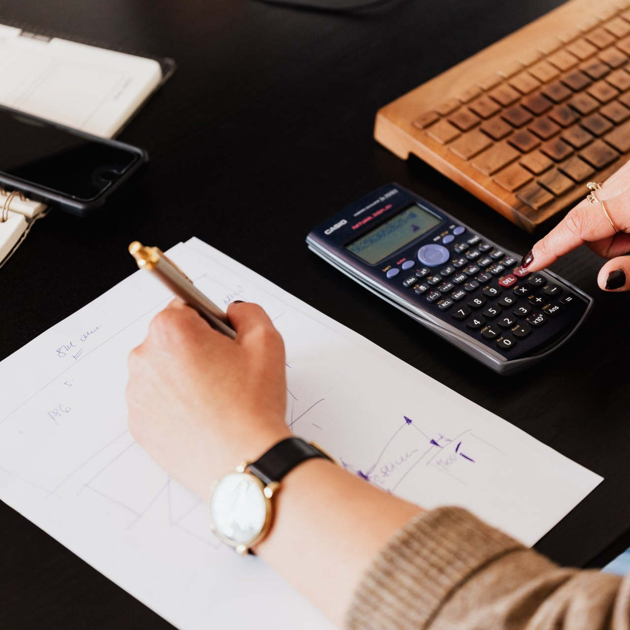 Future Homes Hub Home