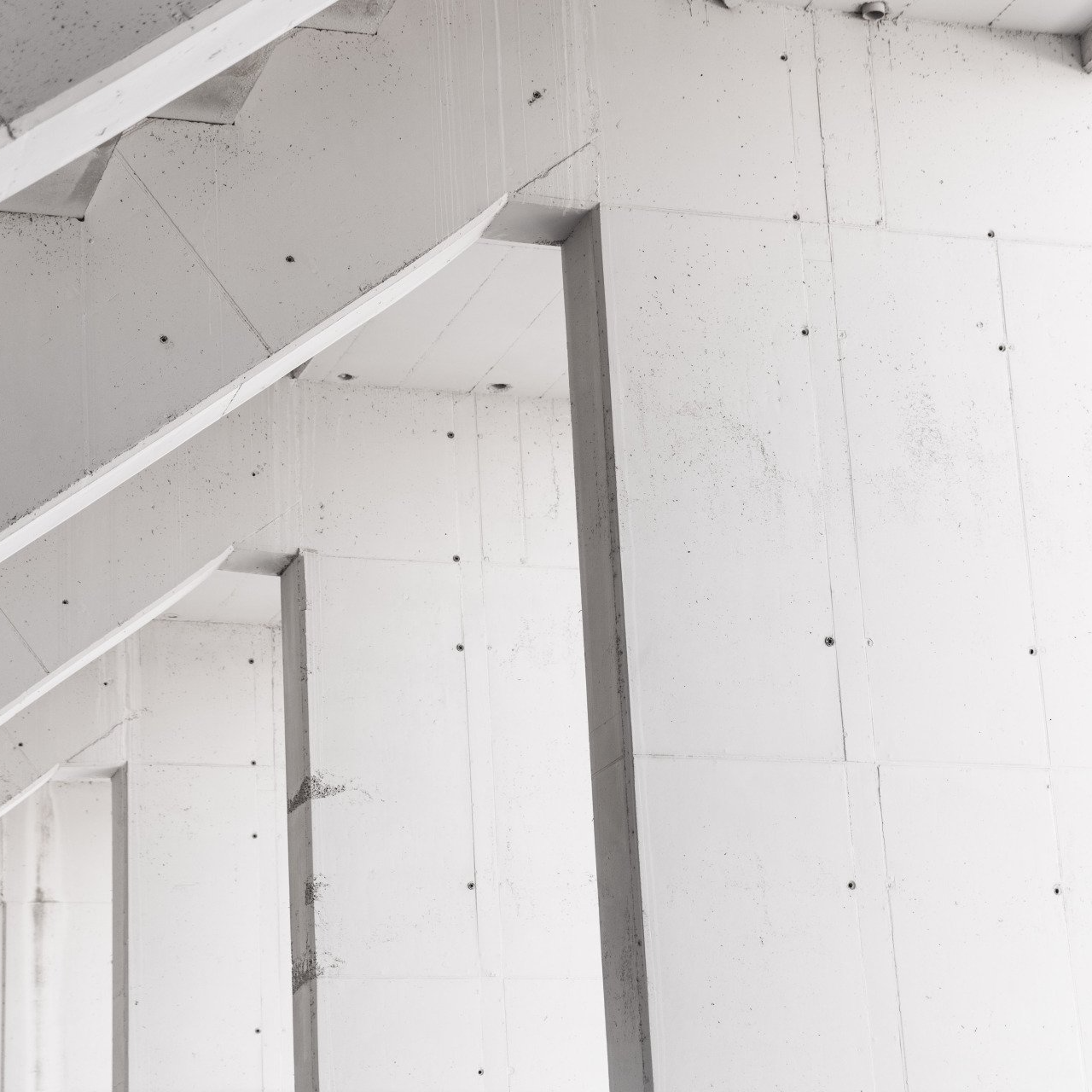 Future Homes Hub Home