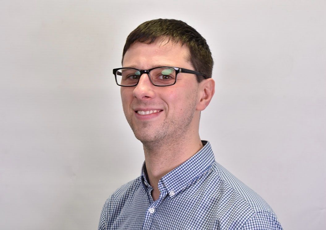 Future Homes Hub Publications Library