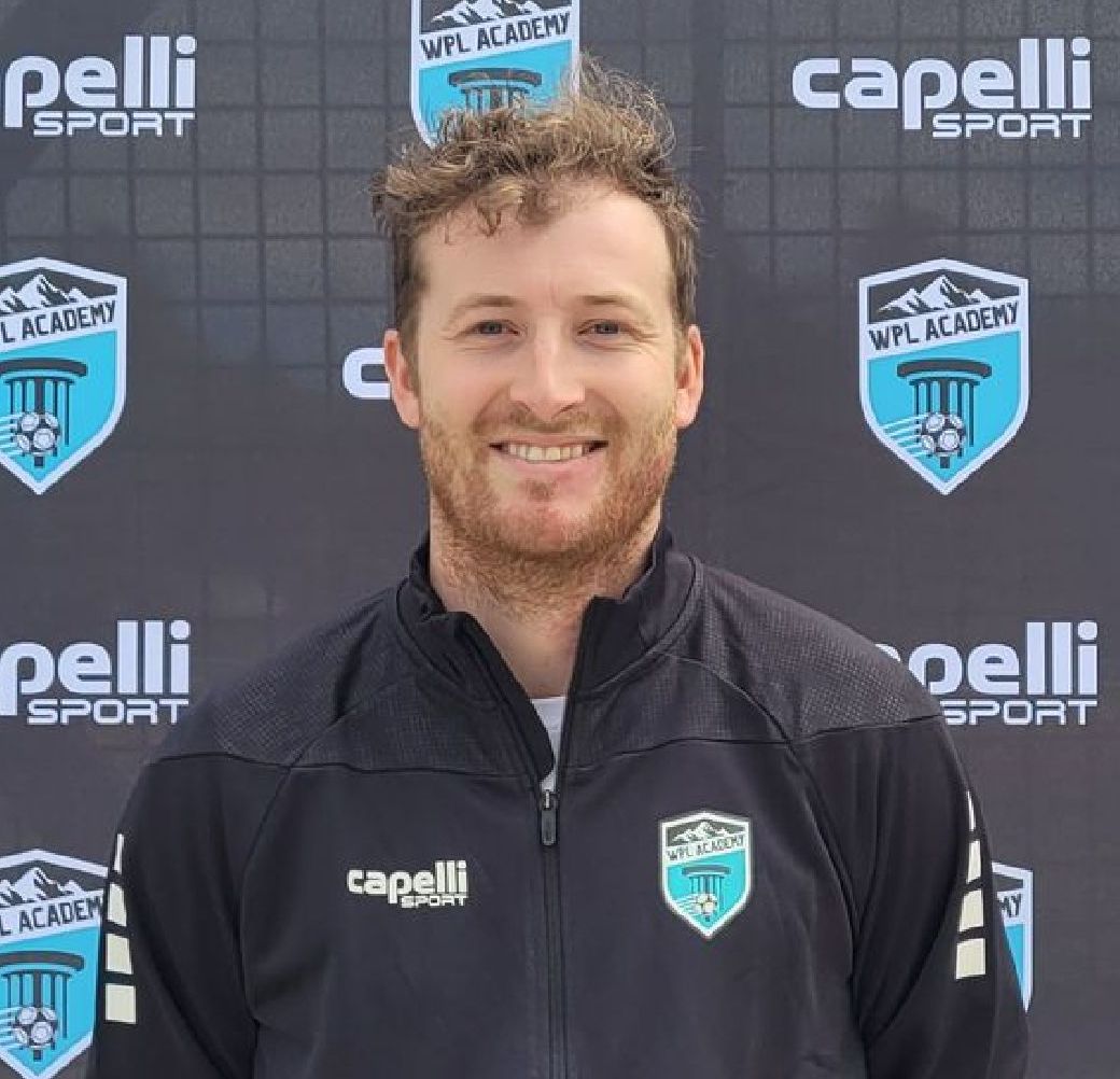Meet Our Soccer Coaches | WPL Academy