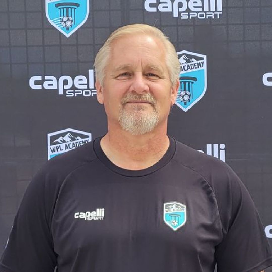 Meet Our Soccer Coaches | WPL Academy