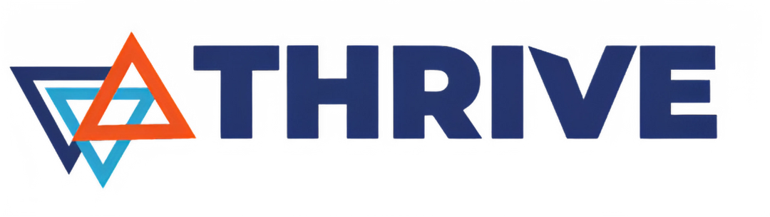 WPL Academy | Youth Soccer Development Program | WA