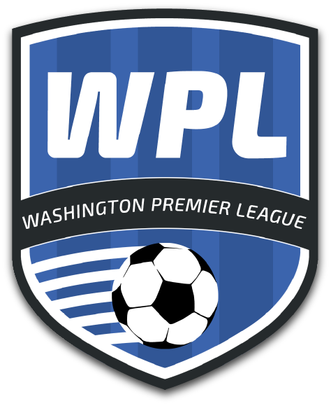 WPL Academy | Youth Soccer Development Program | WA