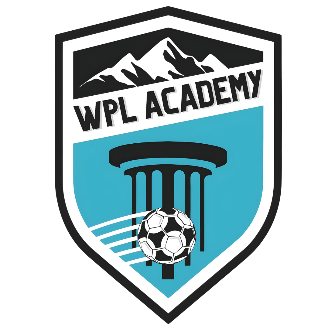 Youth Soccer Programs | WPL Academy | Washington State