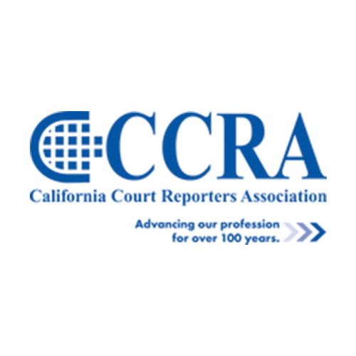 West Coast Court Reporters