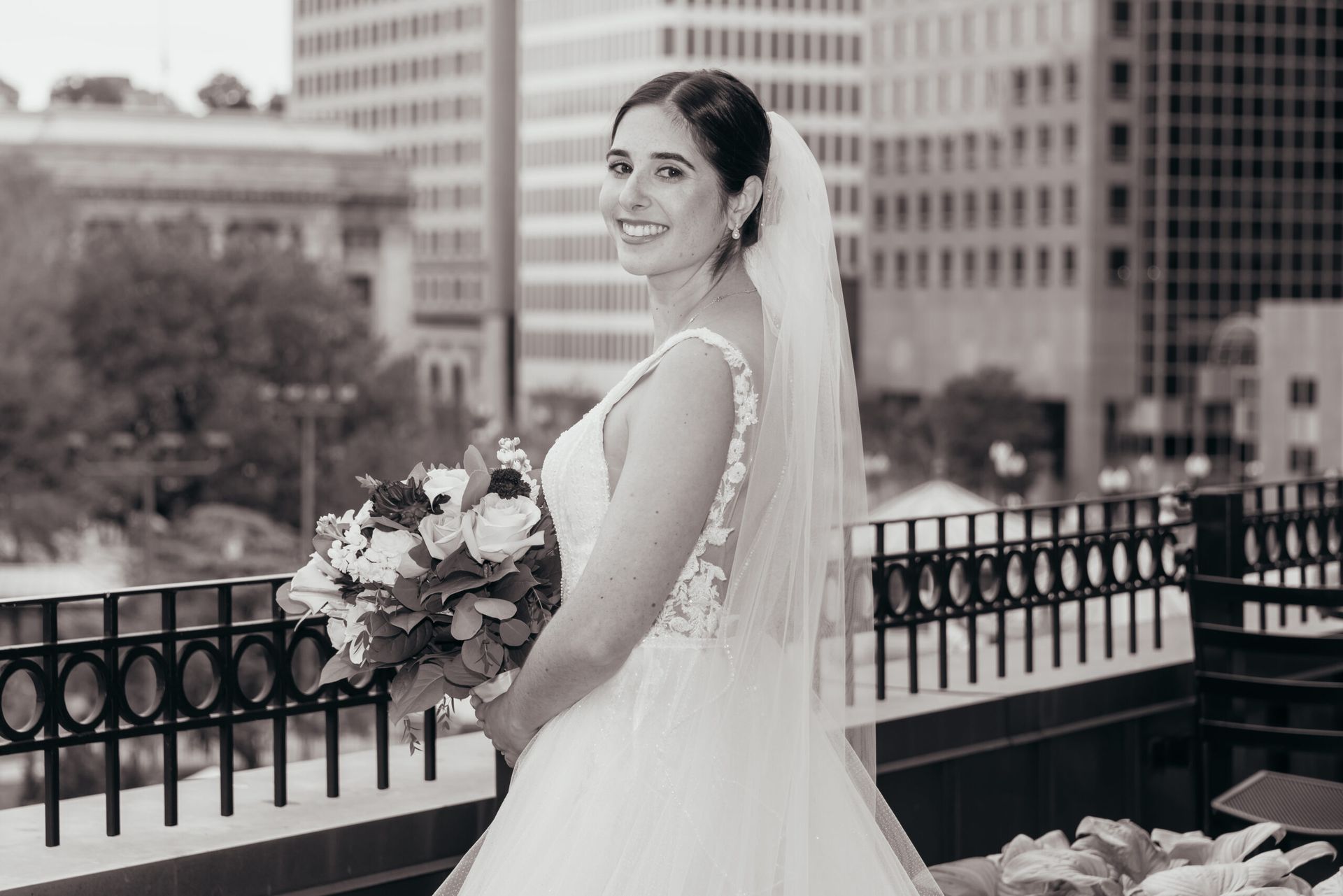 Bridal Shop | Spark Bridal Boutique | Cranston, RI