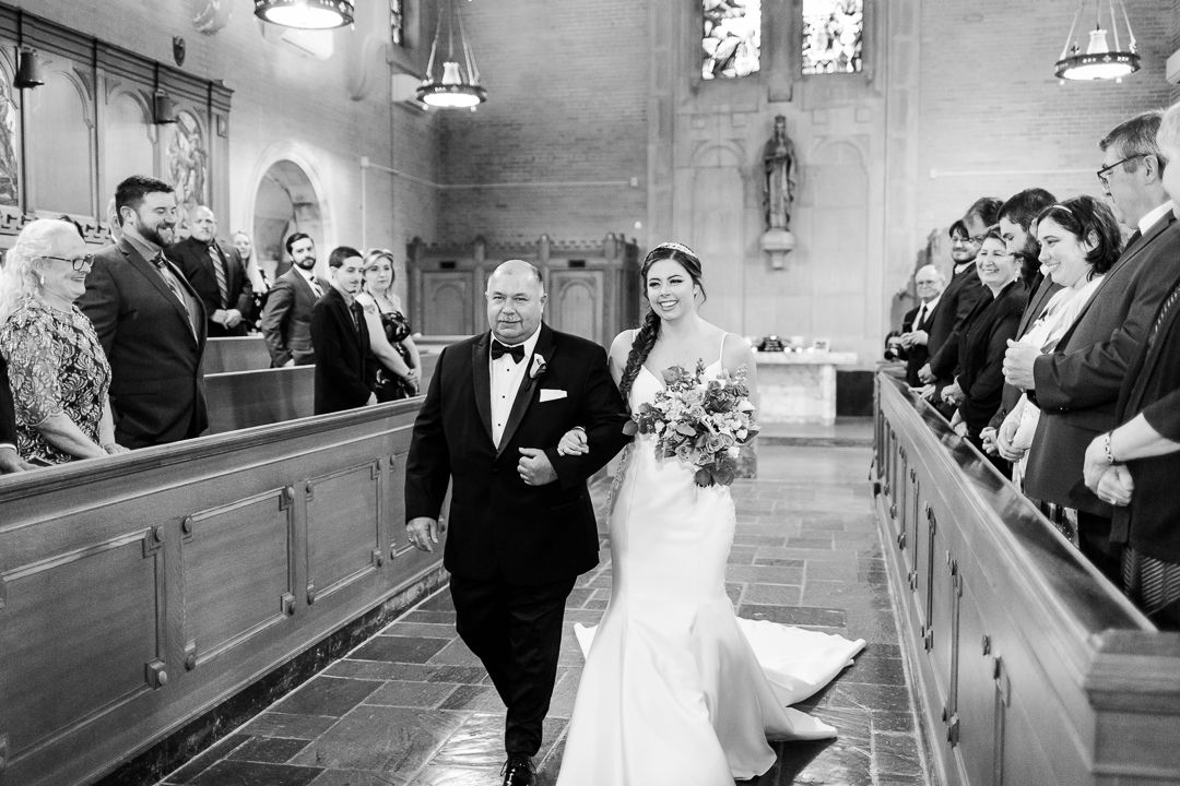 Bridal Shop | Spark Bridal Boutique | Cranston, RI