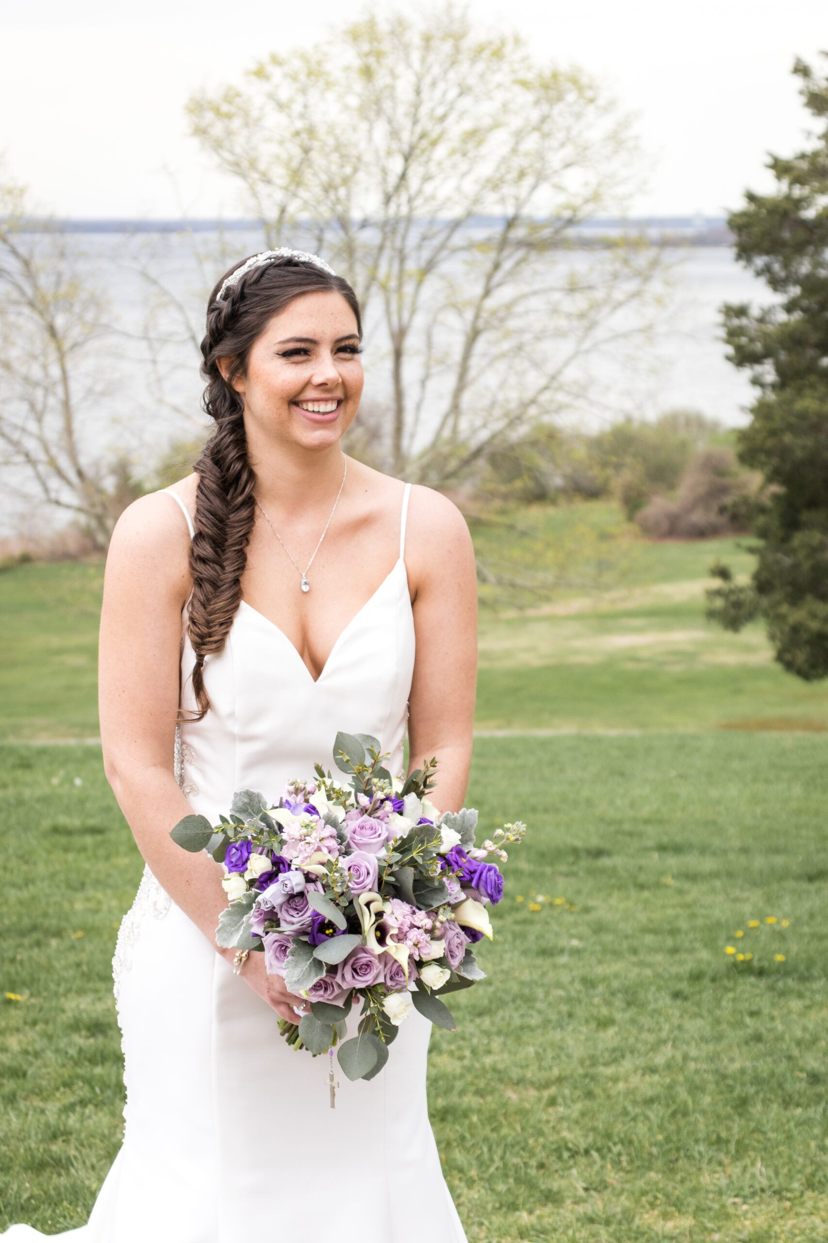 Bridal Shop | Spark Bridal Boutique | Cranston, RI
