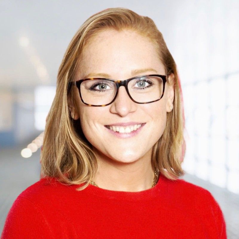 Inquisitive Inc - Leadership Team