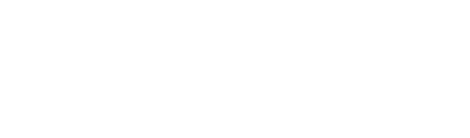 Obtenha Cartão de Fidelidade Digital e Recompensas | Uppo