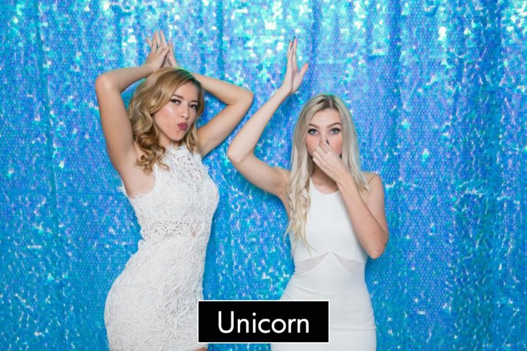 Top Rated Sparkles Service - Vancouver, Washington & Portland, Oregon