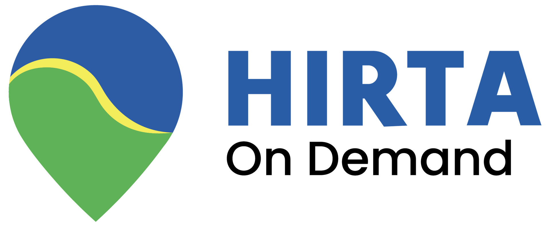 HIRTA Public Transit