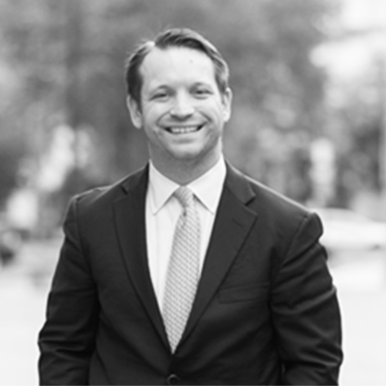 AxAdvocacy | The Business of Winning