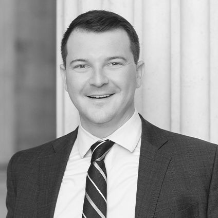 AxAdvocacy | The Business of Winning