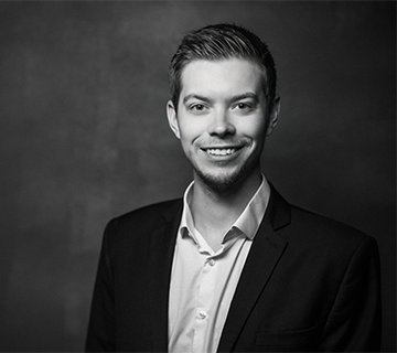 AxAdvocacy | The Business of Winning