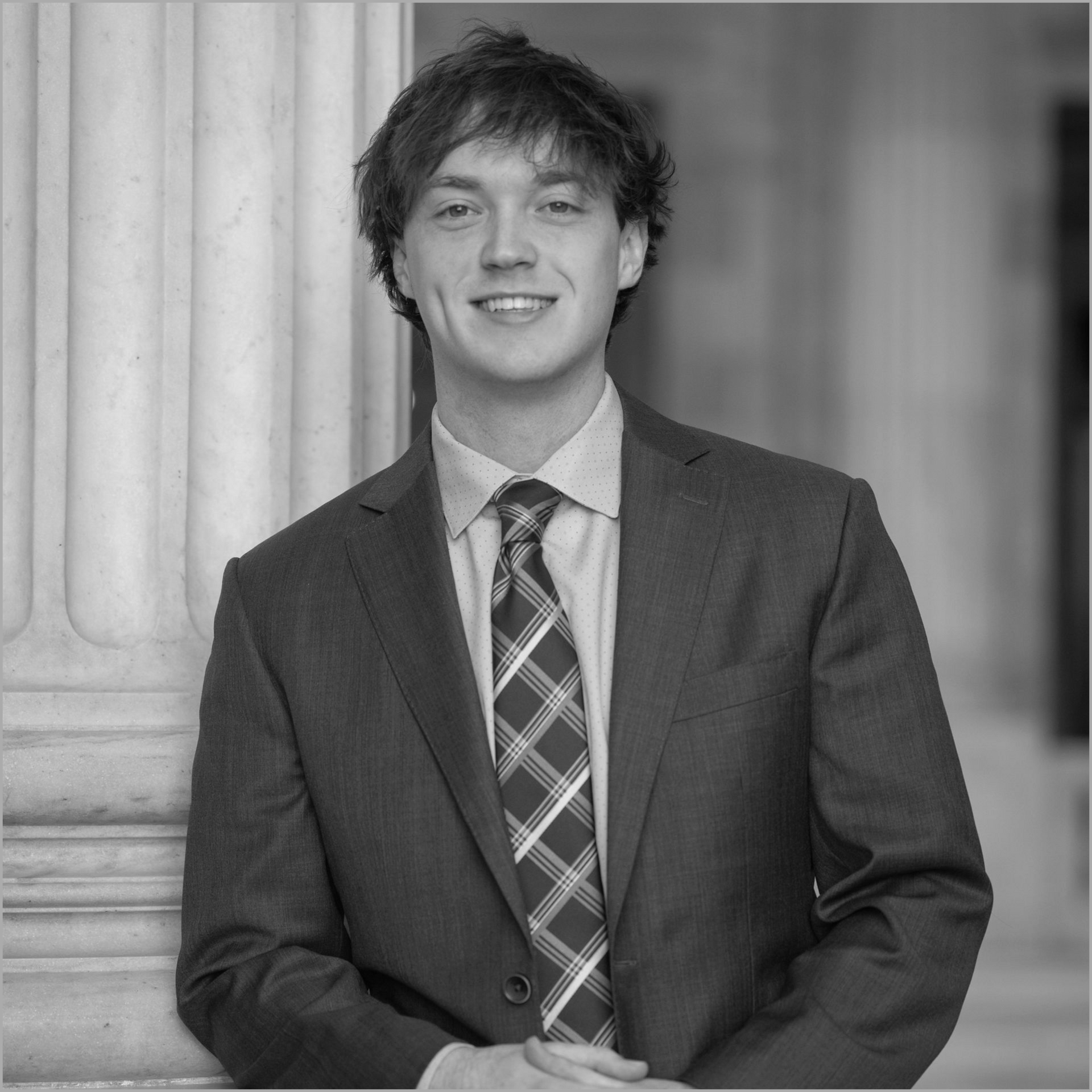 AxAdvocacy Team