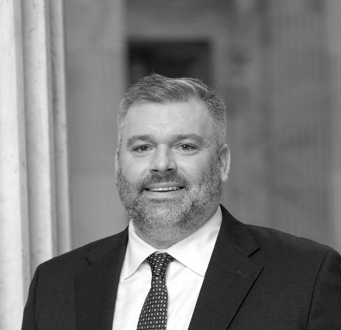 AxAdvocacy | The Business of Winning