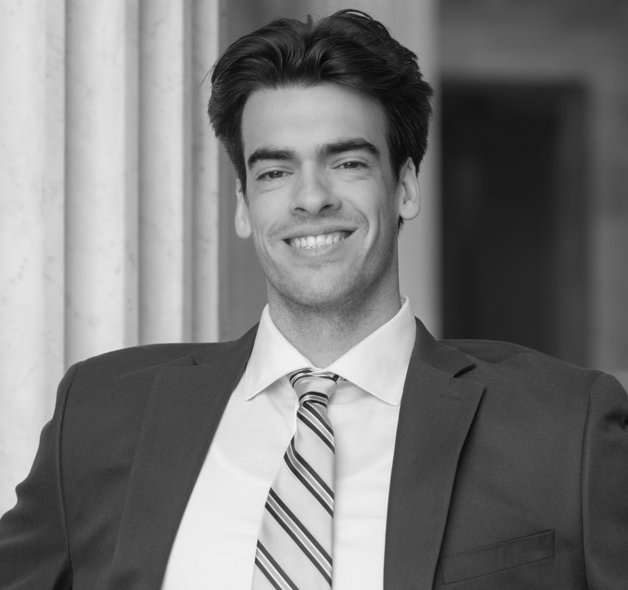 AxAdvocacy | The Business of Winning