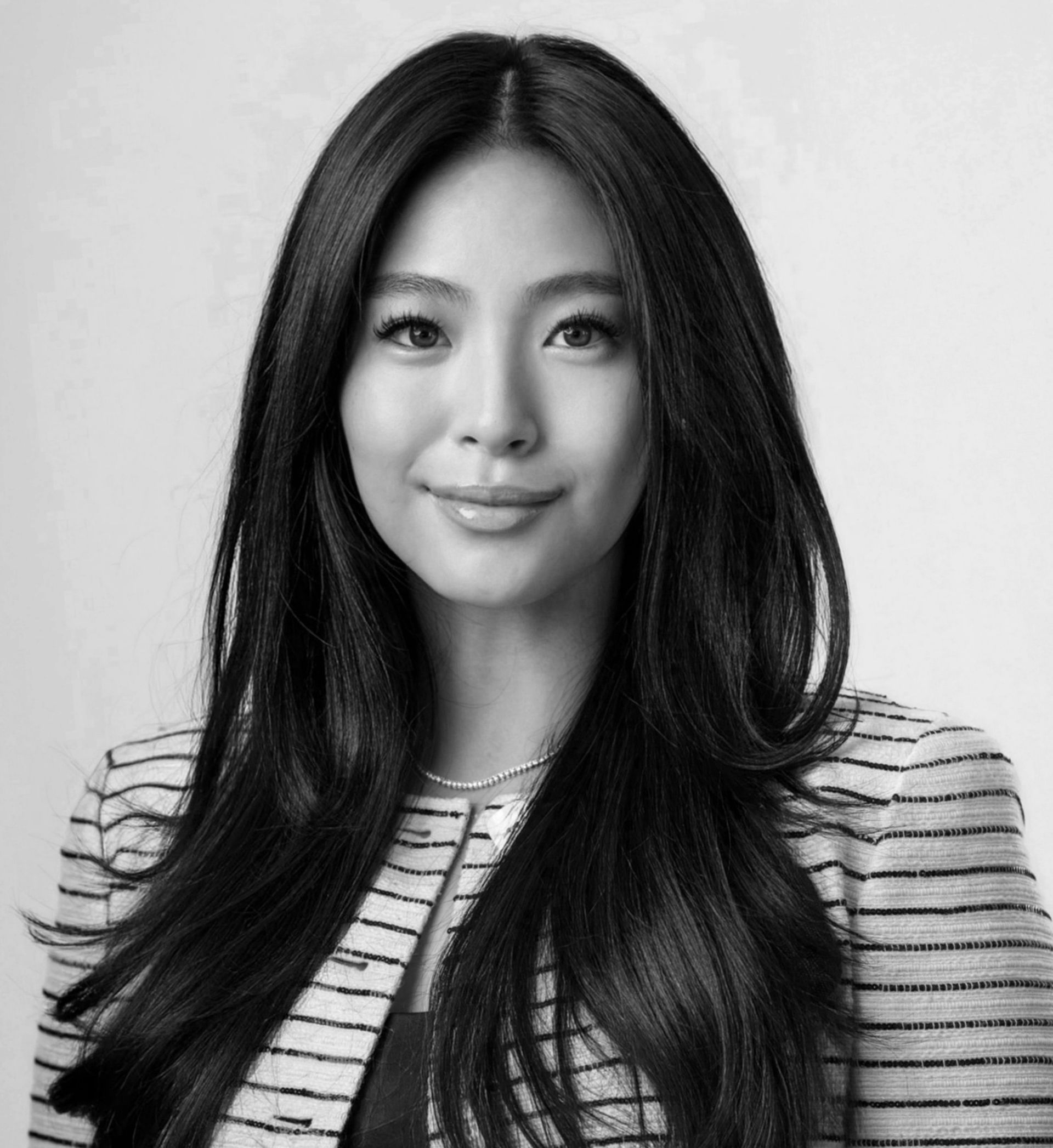 AxAdvocacy | The Business of Winning