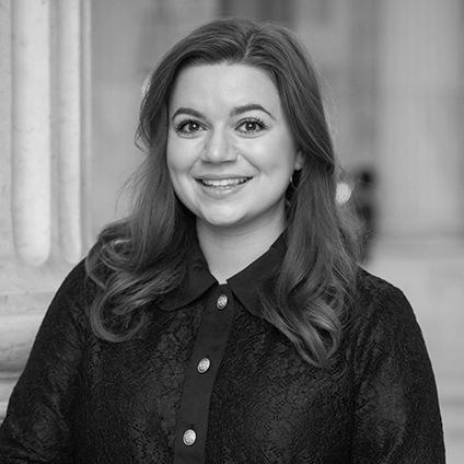 AxAdvocacy | The Business of Winning