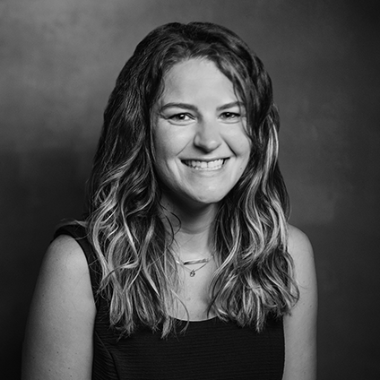 AxAdvocacy Team