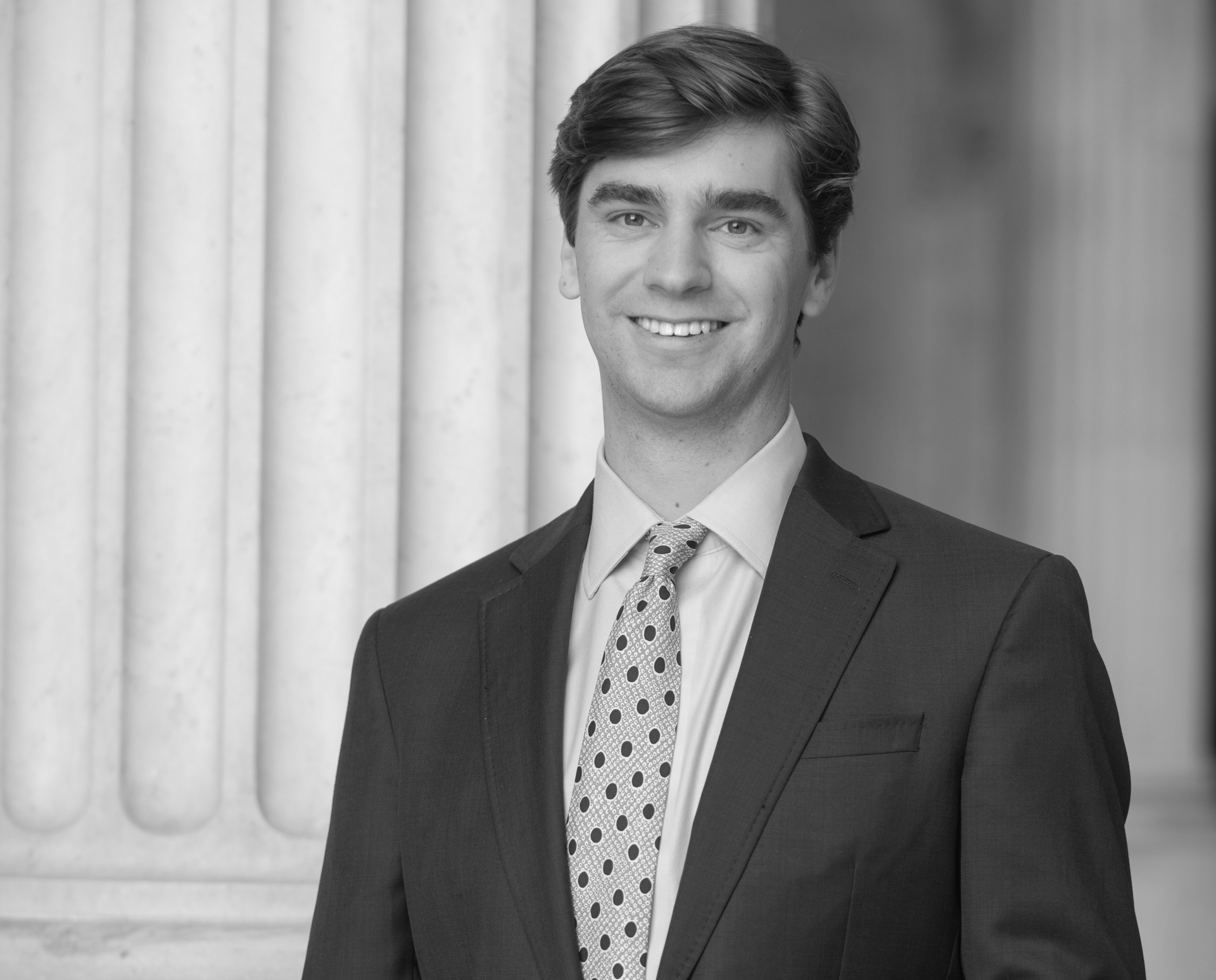 AxAdvocacy | The Business of Winning