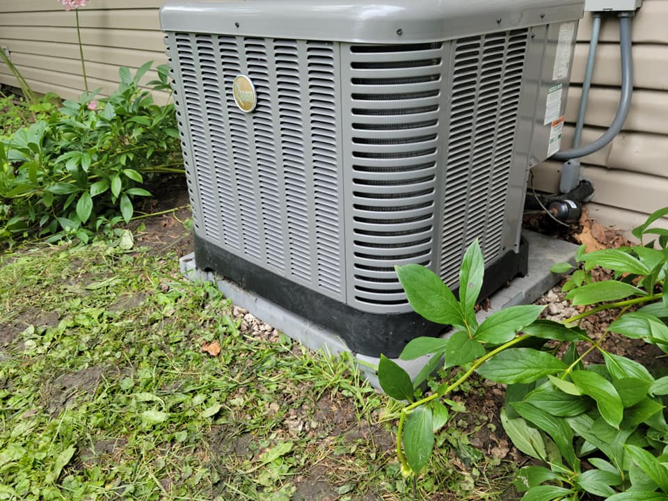 HVAC Gallery | Elgin, IL | MDM Heating & Cooling, Inc.
