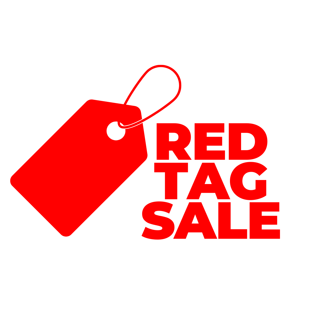 Special Offers | Outdoor Power Equipment SALE