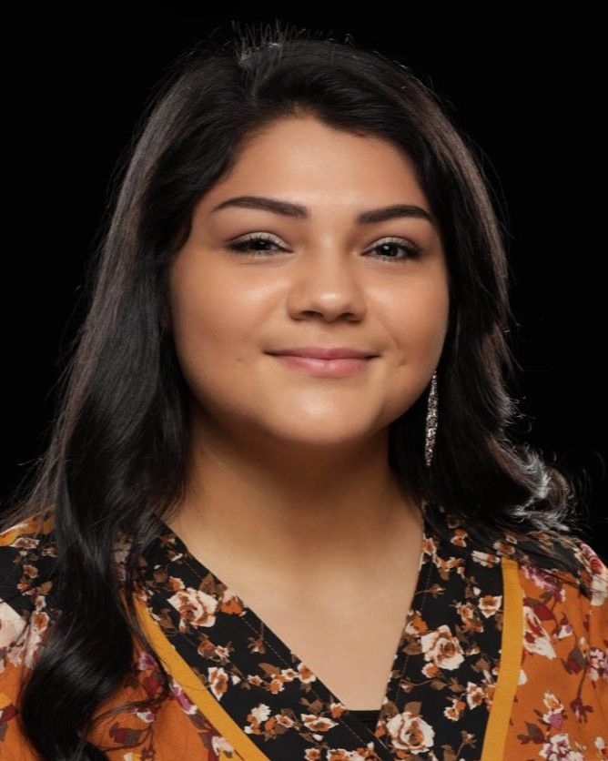 Easley Christian School Home of the Eagles