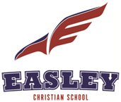Easley Christian School Home of the Eagles