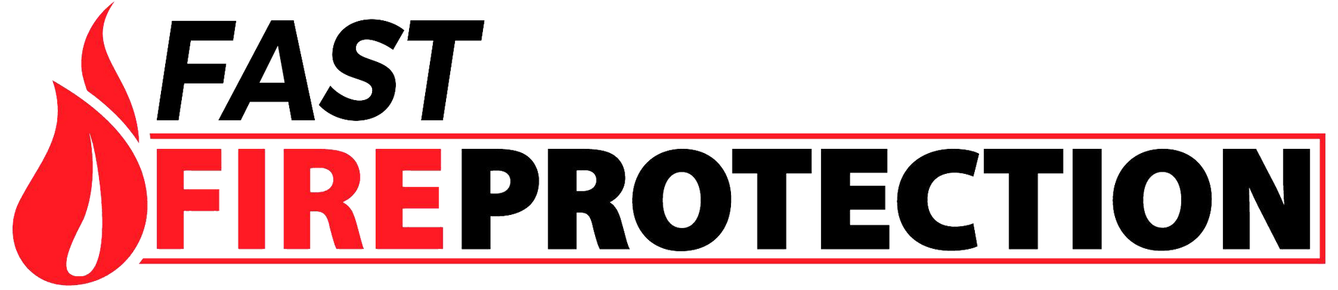 Fast Fire Protection | Fire Safety in Muswellbrook