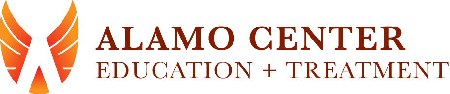 Alamo Center | DWI and court mandated classes