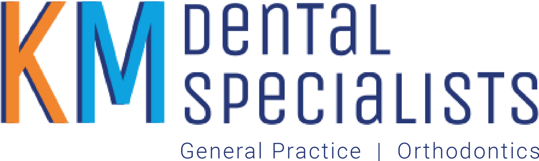Pediatric Dental Care | Kidmazing Dental & Orthodontics