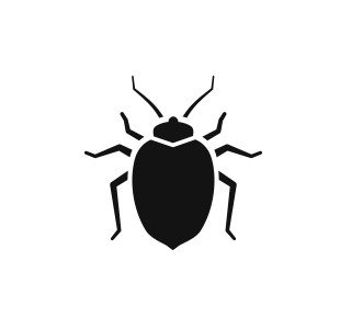 Pest Control Service | Athens, AL | Terminator Pest Control