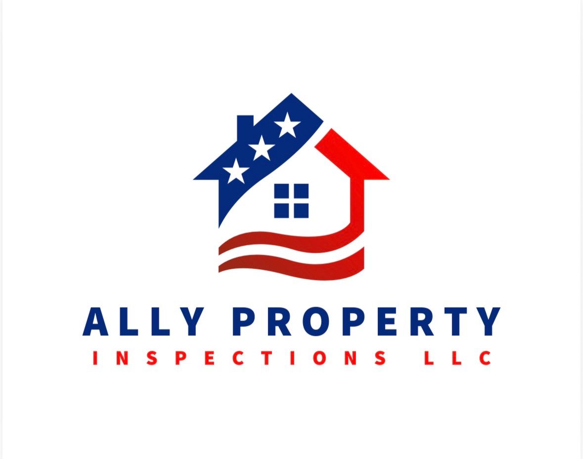Ally Property Inspections | Home Inspections in Orlando, FL