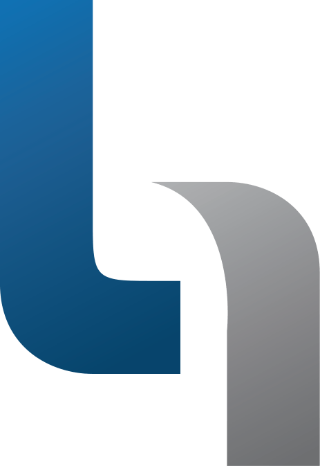 Realizzazione impianti | Grassano (MT) | Linsalata Impianti