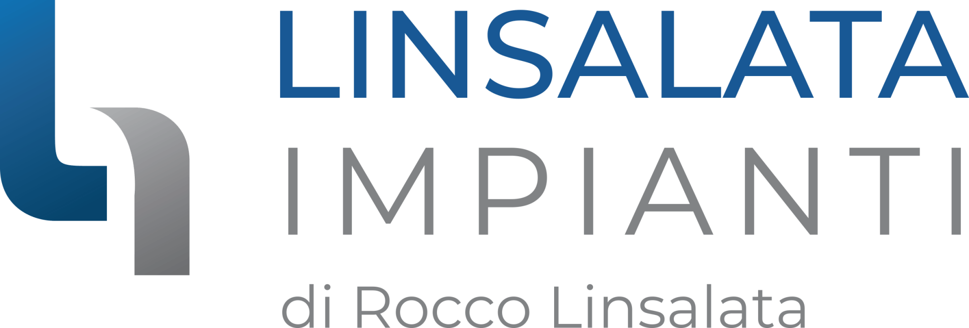 Impianti idrici | Grassano (MT) | Linsalata Impianti