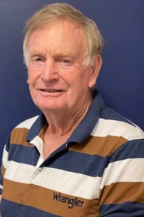 About Us | Oxley Community Transport