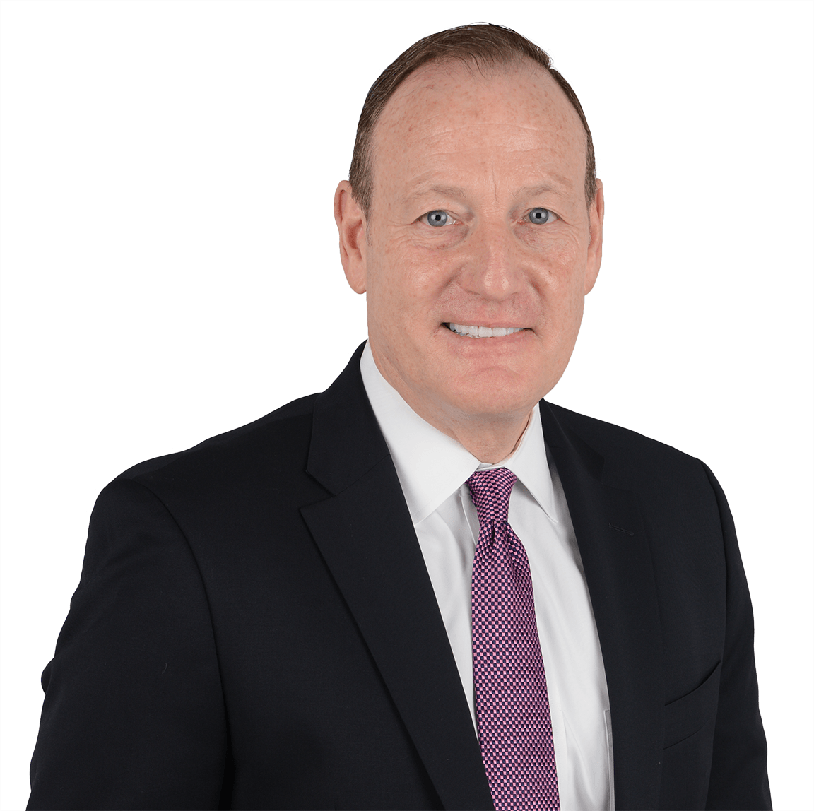 Meet The Team | Boston Independence Group