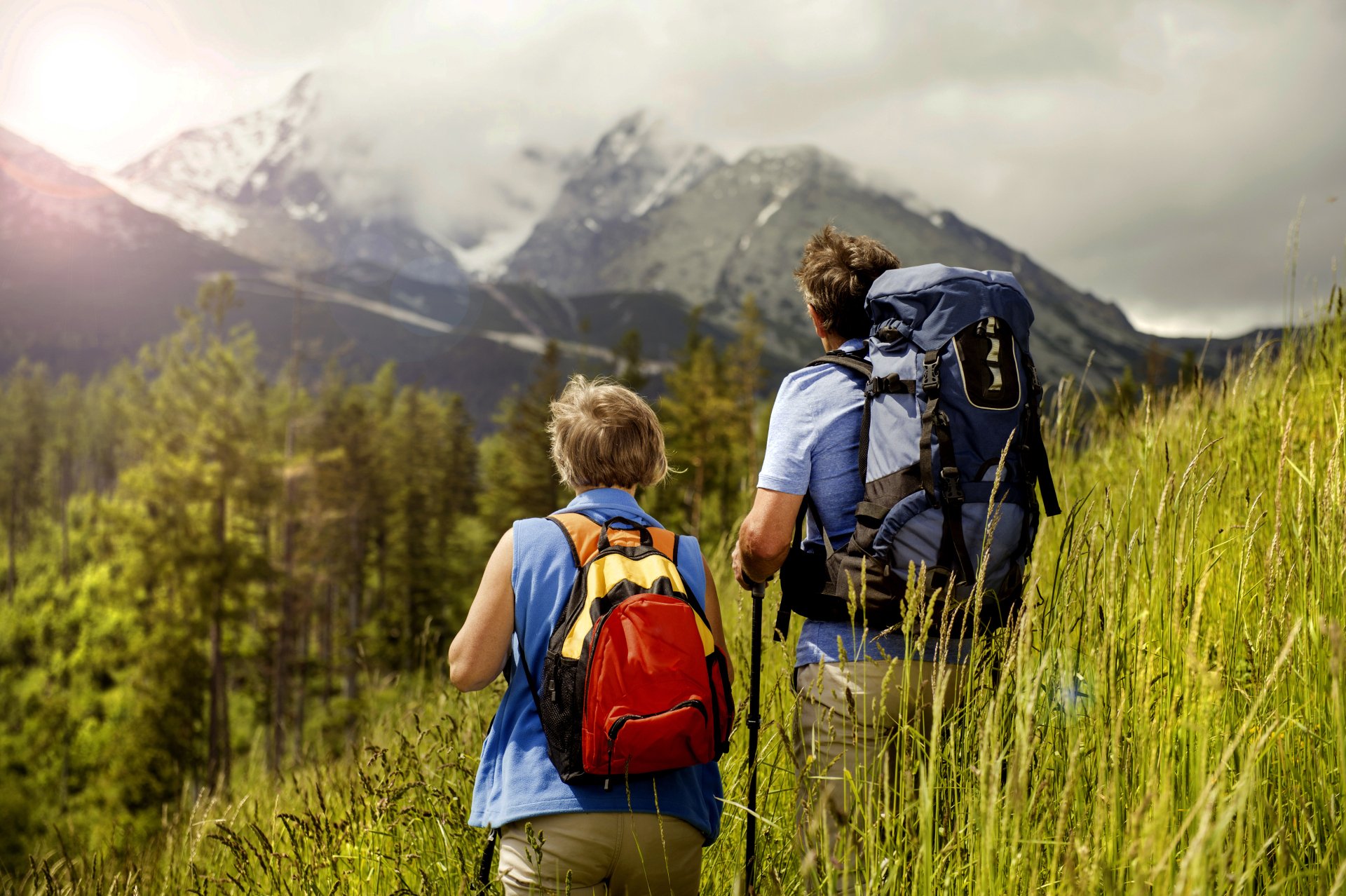 Boston Independence Group | Tailored Retirement Planning & Wealth ...