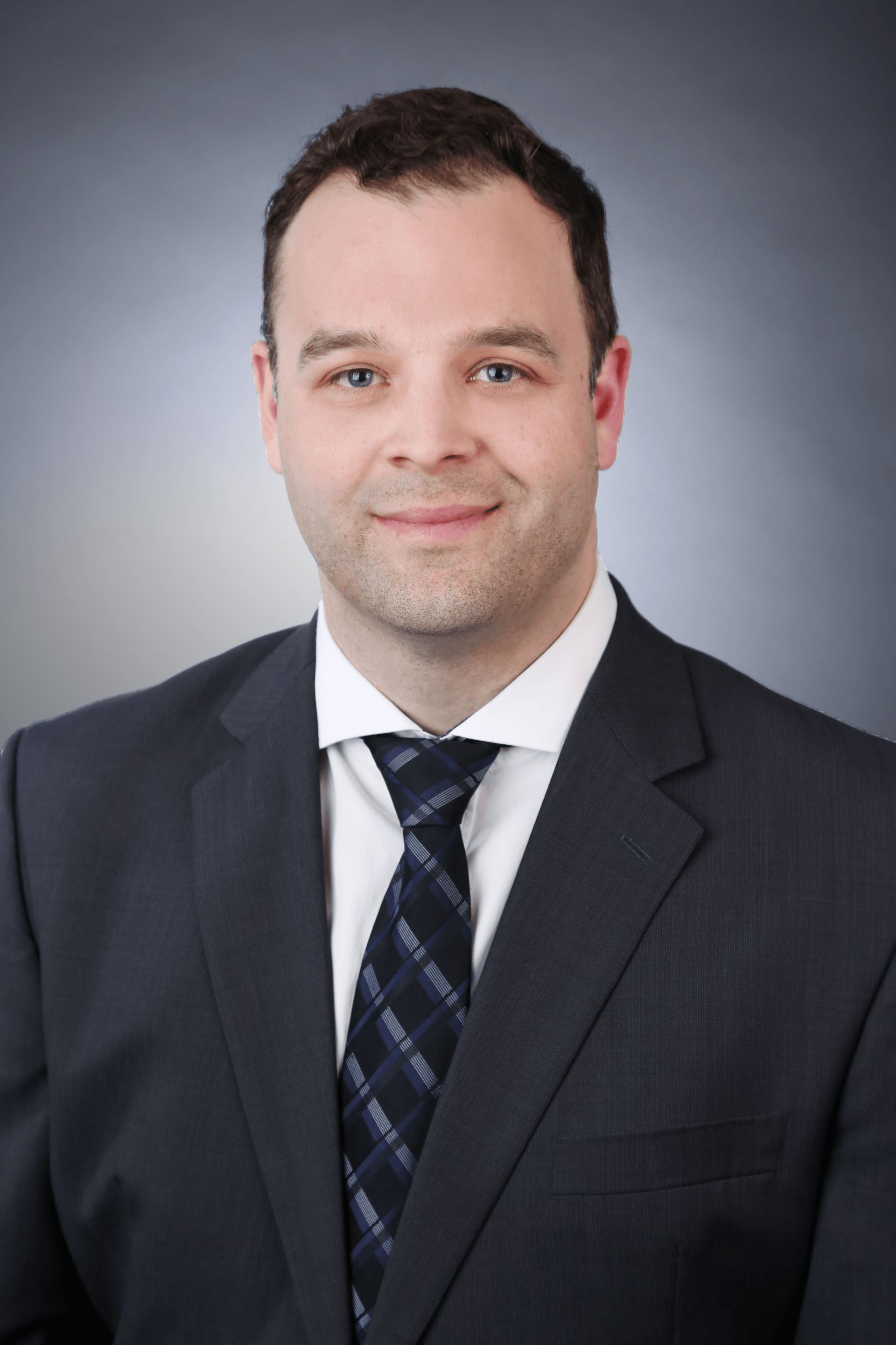 James Schofield Joins Romet Limited as VP Customer Experience