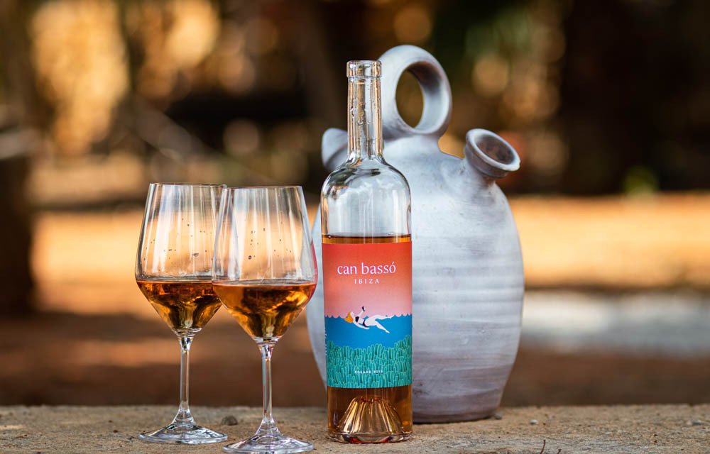 Galerie | Shoot-Label | Fotografie in NL