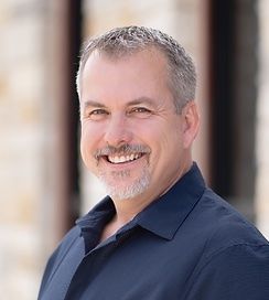 Eagle Shadow Life and Annuity