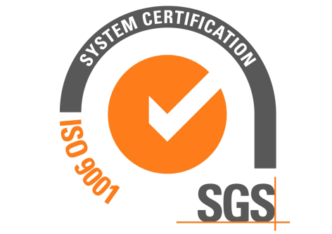 Estimation Immobilière | Rosset Immobilier | Genève