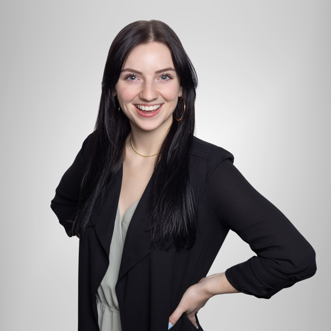 Event Planners | The Team | e=mc2 events